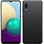 Amazon.com: Samsung Galaxy A02 | A022M/DS, 4G LTE, International ...