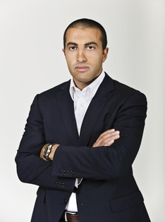 Amazon.com: Mosab Hassan Yousef: books, biography, latest update