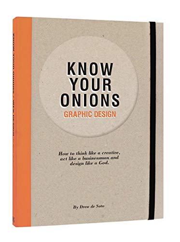 The Best Graphic Design Books To Buy In 2022 - Book Review
