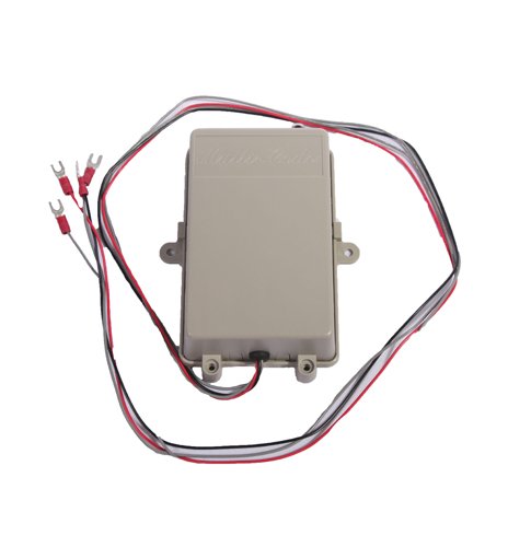 Snapklik.com : Linear MCS109950 1-Channel Gate Receiver