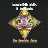 【発売日：2010年02月12日】・製造元:The Doomsday Device