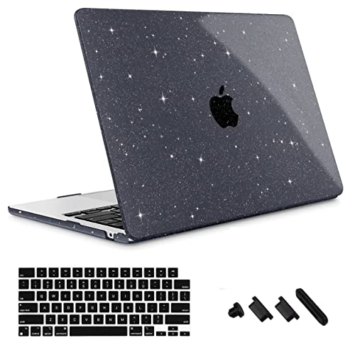Amazon.in Bestsellers: The most popular items in Laptop Hard Case Shells
