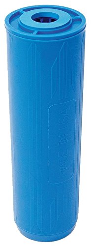 Aries Filterworks 10" Catalytic Carbon Catalytic Carbon Cartridge - AF ...