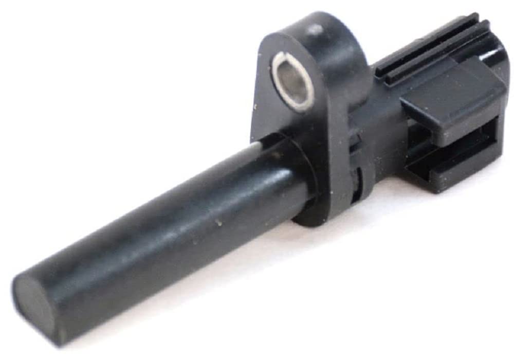 Amazon.com: Mopar Speed Sensor 56028668AG : Automotive