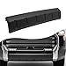 Amazon.com: YIYIBYUS Front Lower Bumper Cover Panel Cover Fits for ...