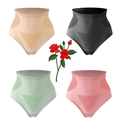 Amazon Best Sellers: Best Protective Sports Bras