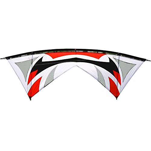 The 8 Best Stunt Kites - Guide