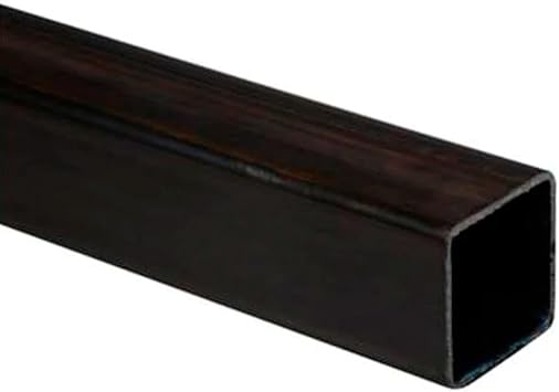 PTR de Acero 2” x 1” Calibre 14 – Perfil Tubular Rectangular para ...