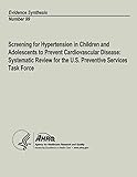 ・ブランド:Createspace Independent Publishing Platform・製造元:Createspace Independent Pub・製造元/メーカー部品番号:black &amp; white illustr...