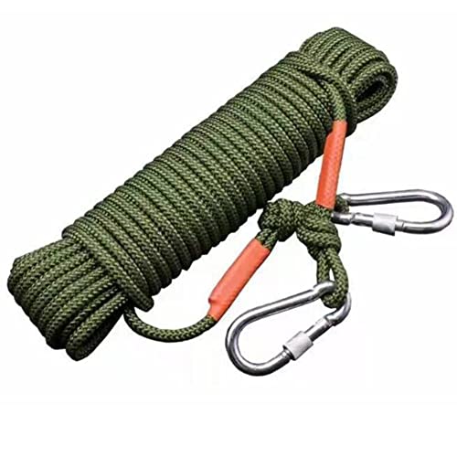 Amazon.ca Best Sellers: The most popular items in Climbing Rope