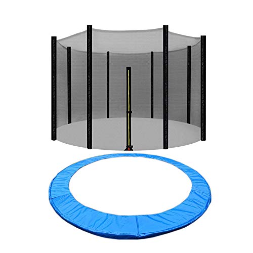 Filet trampoline alice garden : le top 30 des meilleurs de 2023 | Achat ...