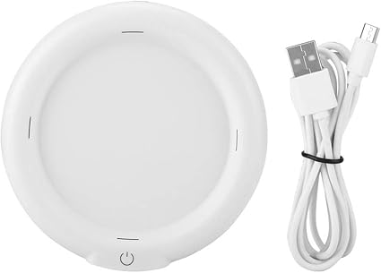 guinness surger guinness surger plate 15×15×5 3.7v 110khz ultrasonic ...