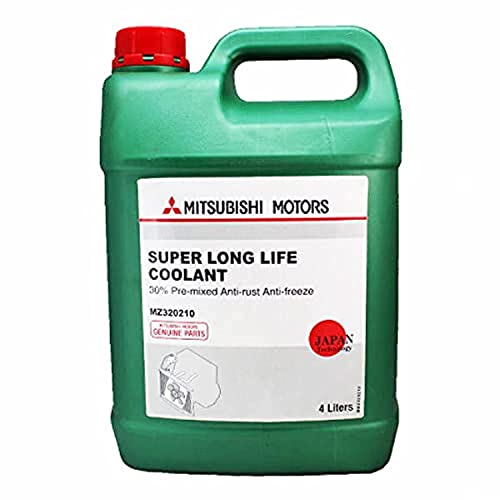 amazon.ae Best Sellers: The best items in Antifreezes & Coolants based ...