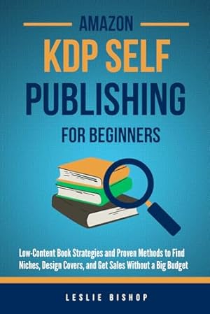 Amazon.com: GUIDE TO START YOUR OWN BUSINESS: A comprehensive step-by ...