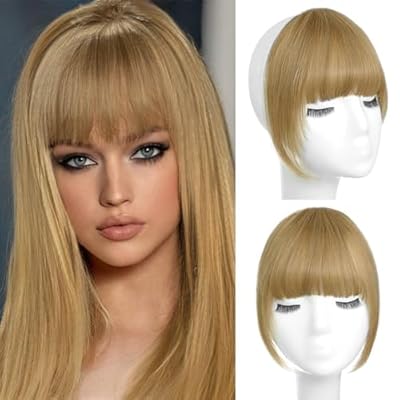 WECAN 18 inch Soft Locs Crochet Hair - 7 Pack Pre Liberia | Ubuy