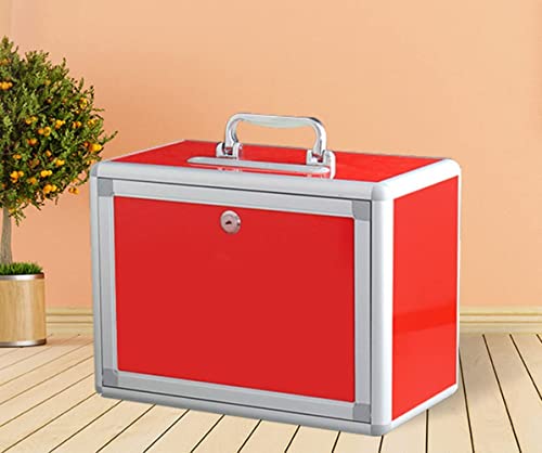 Spendenbox Metall – Die 15 besten Produkte im Vergleich ...