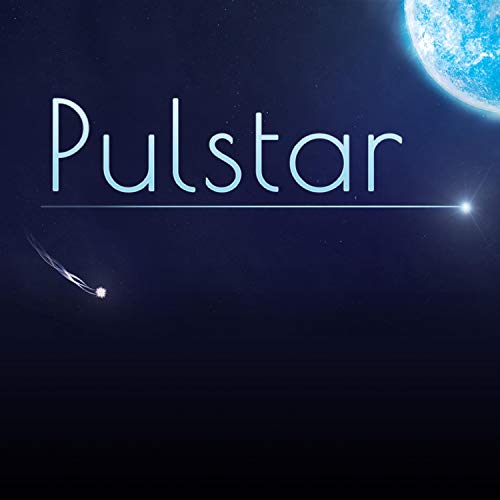 Inner Workings (Pulstar Original Video Game Soundtrack) by Emagica on ...