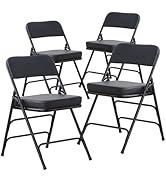 Amazon.co.jp: BOOSDEN キャンプチェア アウトドア チェア 耐荷重150KG