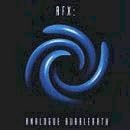 Analogue Bubblebath: Amazon.co.uk: CDs & Vinyl