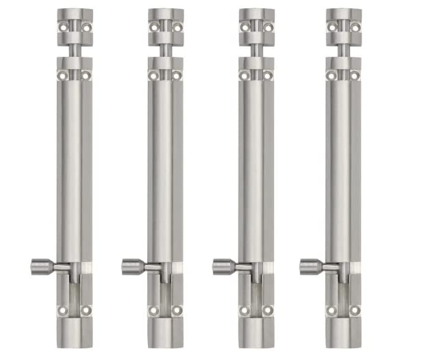 ARIHANT Hardware and SANATORY Stores Tower Bolt Door Lock Bolts for ...