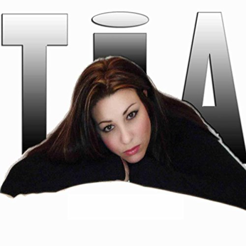 Amazon.com: TIA : Tia: Digital Music