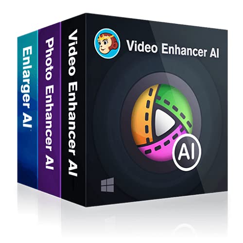 The 16 best Full HD graphics cards - Hifi-Online.net