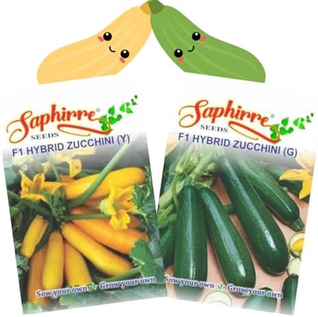 Galka Seeds for Planting | Sponge Gourd | Farming | Home | Garden ...