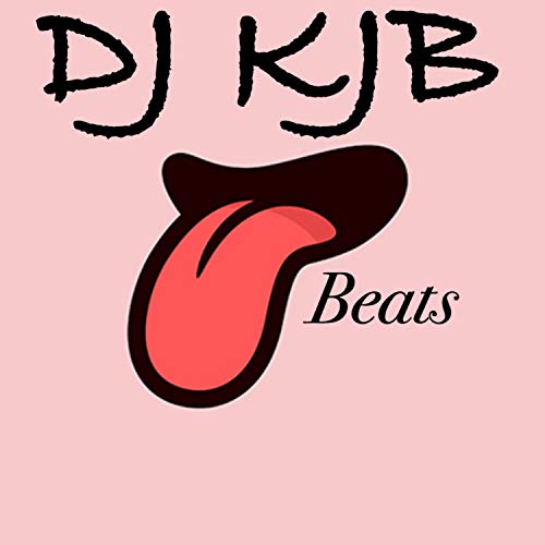 Amazon.com: Beats : DJ KJB: Digital Music