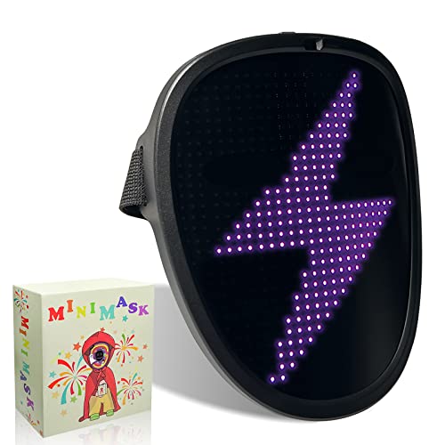 Kinder Halloween Masken – Die 15 besten Produkte im Vergleich - kita.de ...