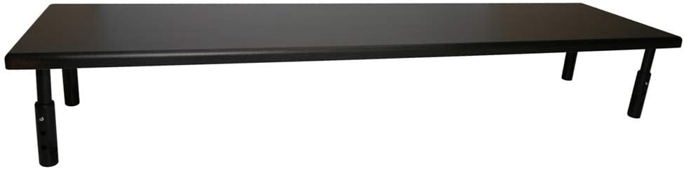 Apollo Hardware Adjustable Monitor Stand Series Nepal | Ubuy