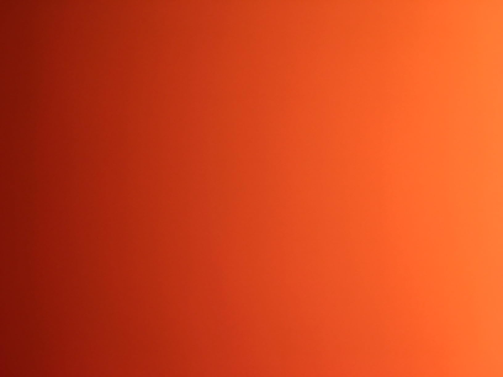 Color Blindness Ishihara Vision Testing Charts Optometry Color ...