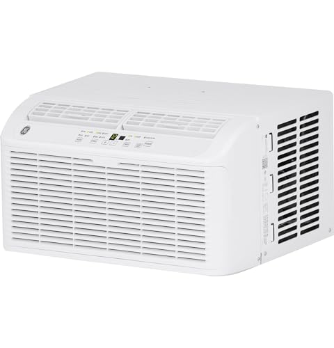 The 10 Best GE Window Air Conditioners of 2026 [Verified] - Cherry Picks