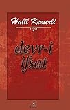 ・製造元:Baha Kitap