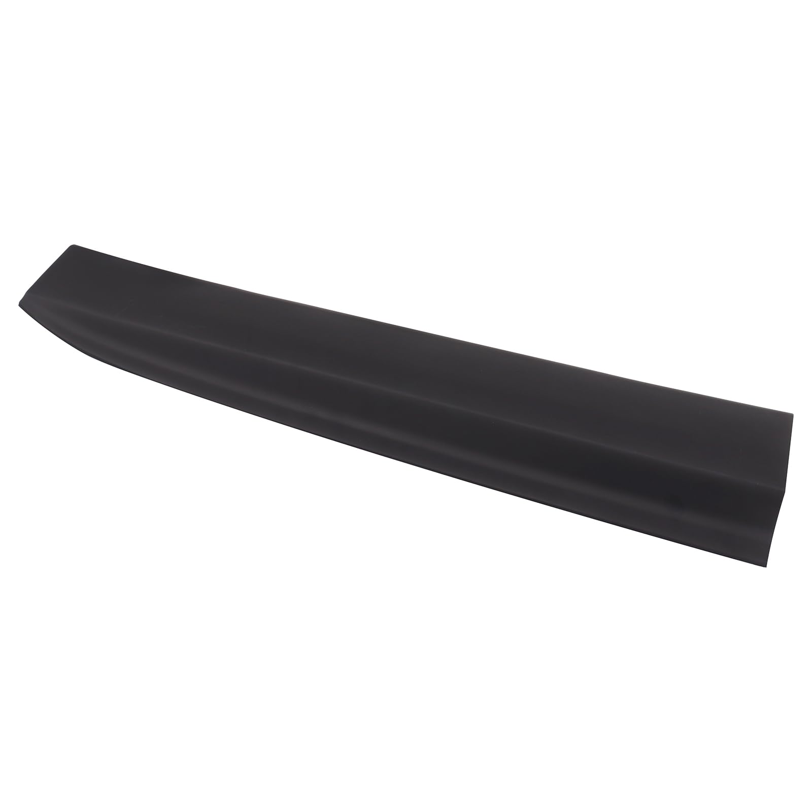 Front Right Door Lower Trim Panel Fit for Hyundai Santa Fe XL Sport ...