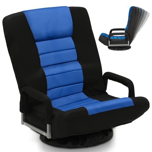 Low To The Ground Chair – The 16 best products compared - Outdoors Magazine