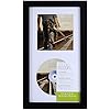 Amazon.com - Studio Decor Standard CD Frame Display Case Black Frame 6. ...