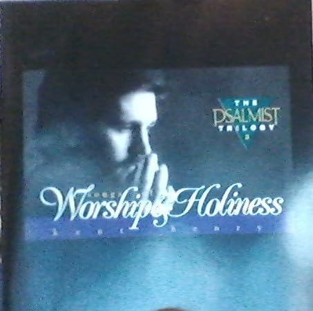 Kent Henry, Kent Henry, Kent Henry - Kent Henry - Songs of Worship ...