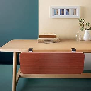 Amazon.co.jp: desk extender computer elbow arm support ergonomic solid ...