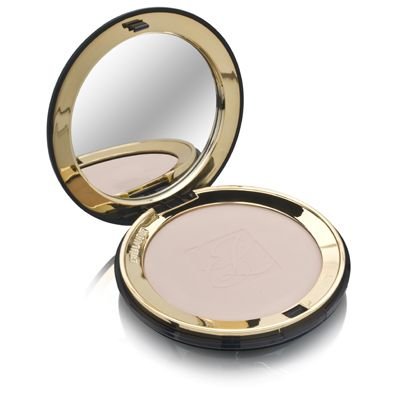 Amazon.com : Estee Lauder Estee Lauder Double Wear Powder Makeup ...