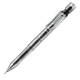 ・ブランド:三菱鉛筆・製造元:三菱鉛筆・モデル:LK12・製造元/メーカー部品番号:LK12・ノック式 / シャープ消しゴム付 / クルトガエンジン搭載・芯径:0.5mm