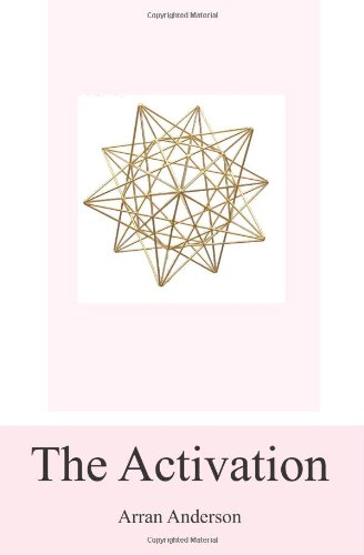 The Activation : Anderson, Arran: Amazon.in: Books