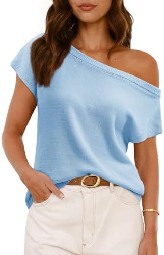 Kate Bannister's Amazon Page