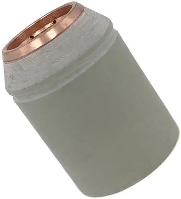 1pcs A101 PC0101 Outside Nozzle Shield Retaining Cap for Plasma Cutting ...