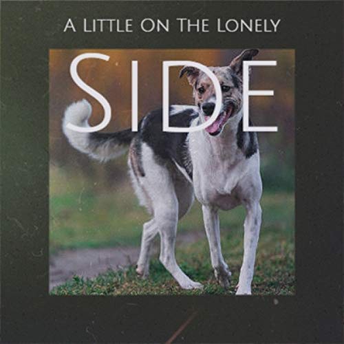 A Little on the Lonely Side by VARIOUS ARTISTS on Amazon Music - Amazon ...