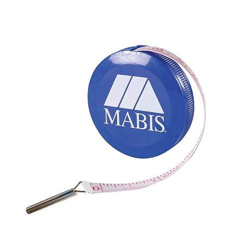 Gulick Tape Measure by Complete : Amazon.co.uk: Business, Industry ...