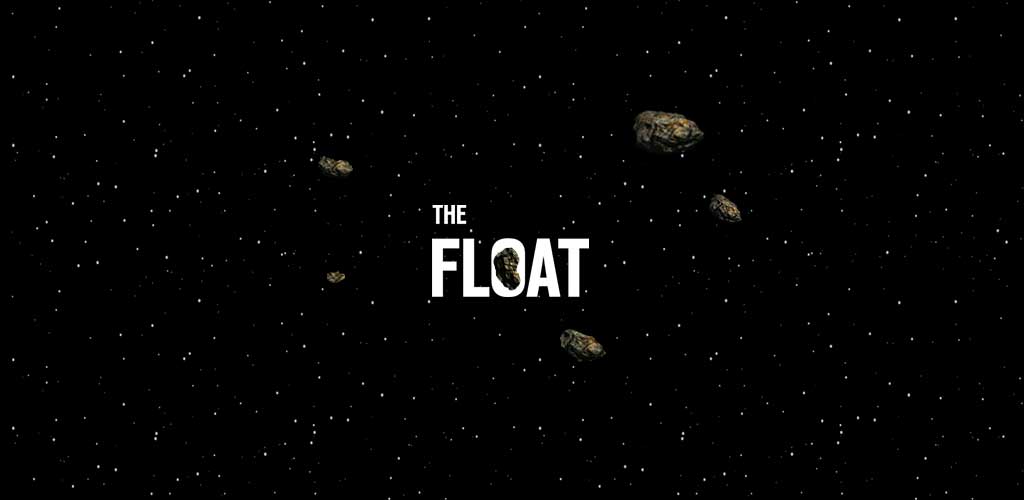 The Float - App on Amazon Appstore