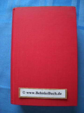 Europas andere Religion : HUNKE, Sigrid: Amazon.de: Bücher