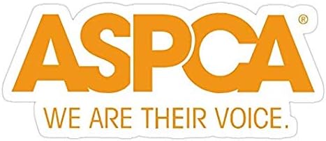 Amazon.com: United States Marine Corp - Sticker Graphic - Auto, Wall ...