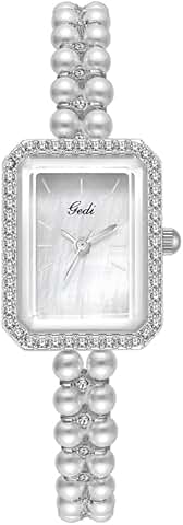 Amazon.in: Gedi: Watches