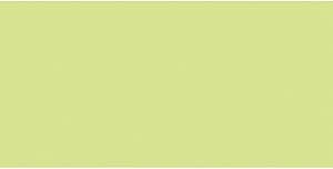 Amazon.com: ColorBox Fluid Chalk Re-inker Refill Bottle: Lime Pastel